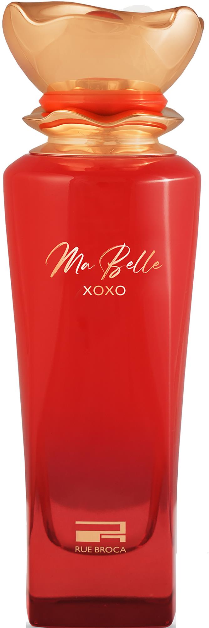 Rue Broca Ma Belle XOXO Eau de Parfum 100 ml | lyko.com