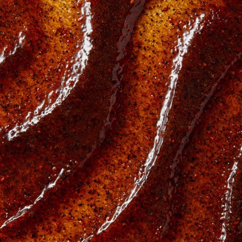 Sanctuary Spa Ruby Oud Natural Oils Coffee Scrub 300 ml | lyko.com