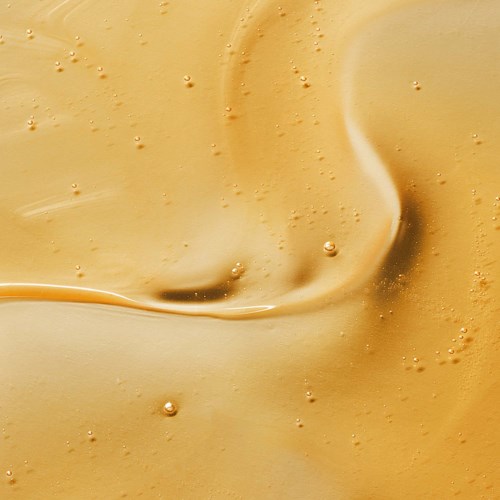 Sanctuary Spa Ruby Oud Natural Oils Ultra Rich Shower Oil 250 ml | lyko.com