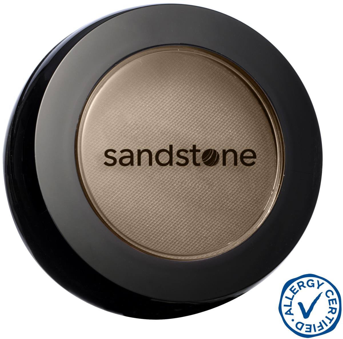 Sandstone Brow Powder 10 blondie | lyko.com