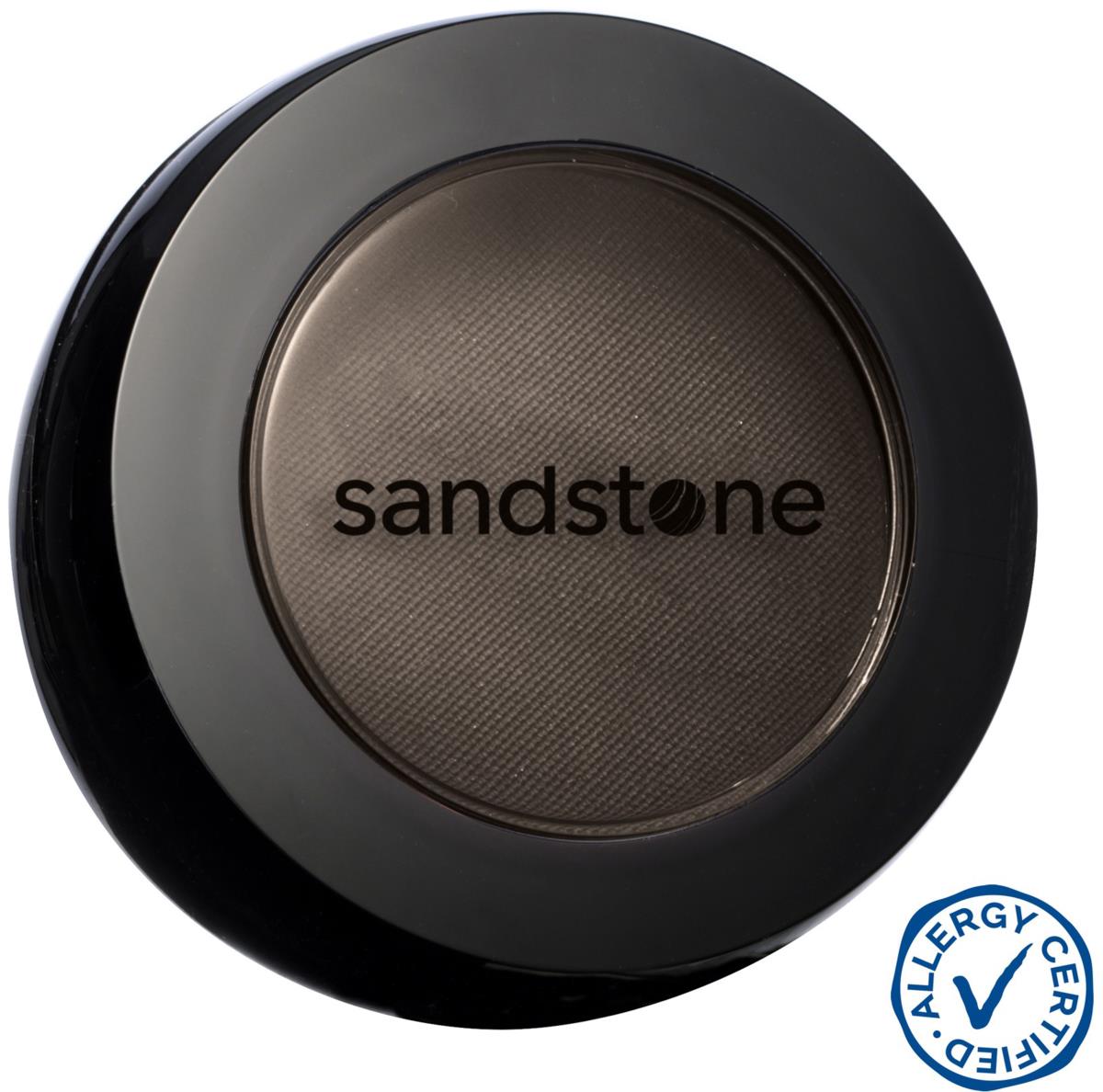 Sandstone Brow Powder 2 Brunette | lyko.com