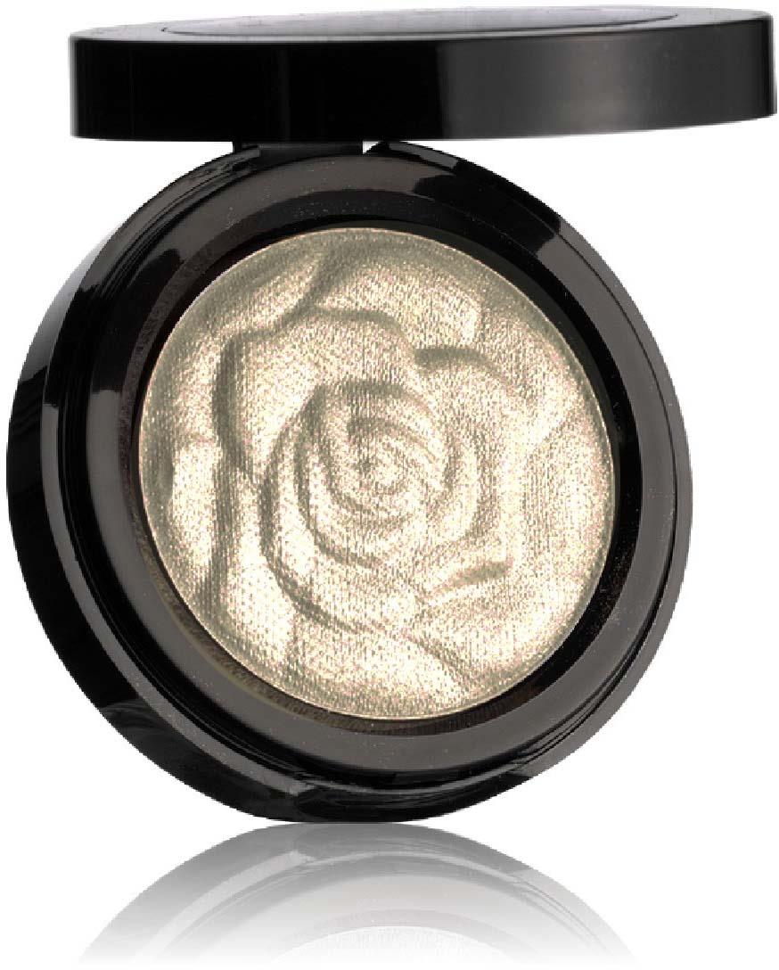 Sandstone Don't Hide Highlighter 100 Diamond | lyko.com