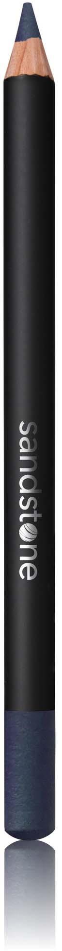 Sandstone Eyeliner Kohl Blue | lyko.com