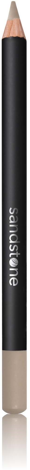 Sandstone Eyeliner Kohl White | lyko.com