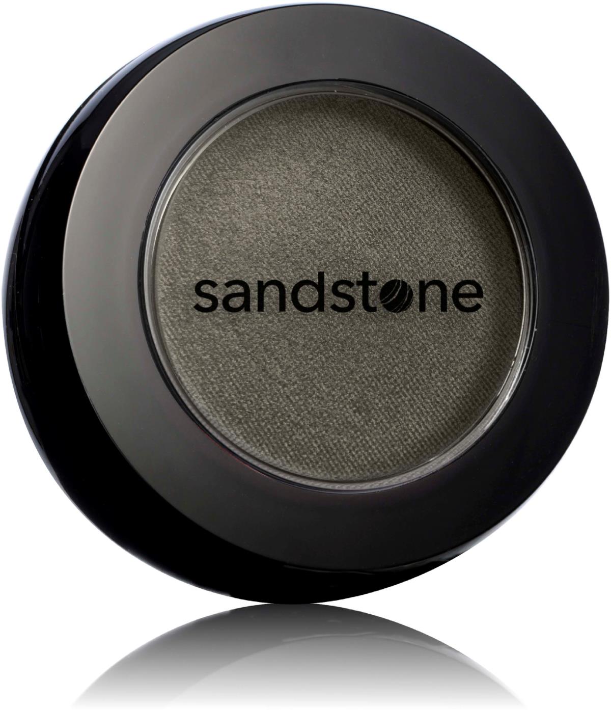 Sandstone Eyeshadow 431 Moss | lyko.com