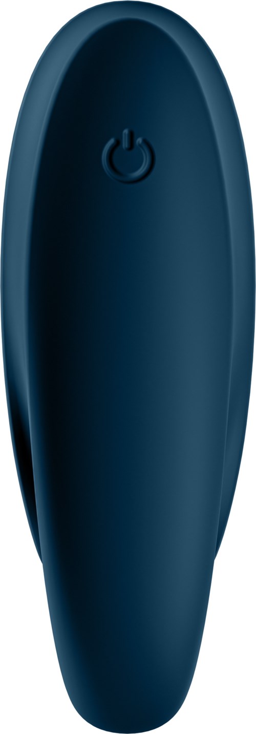 Satisfyer Incredible Duo | lyko.com