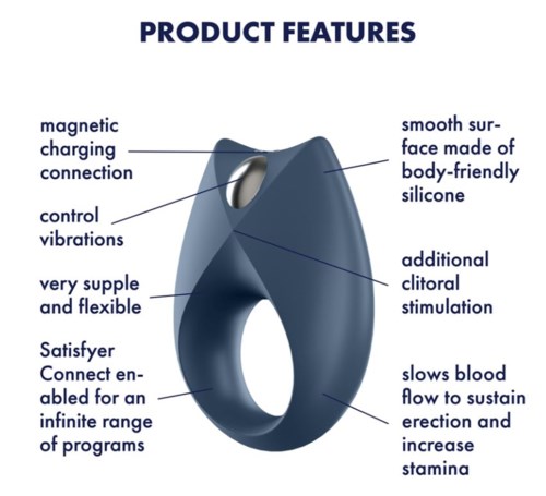 Satisfyer | lyko.com