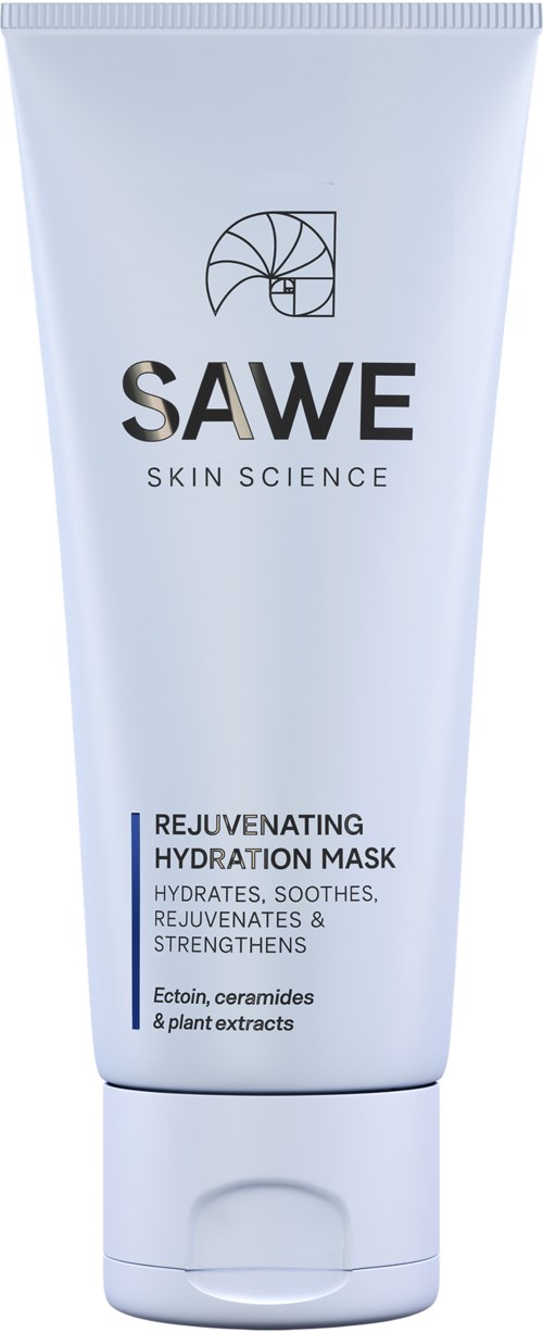 SAWE Skin Science Rejuvenating Hydration Mask 60 ml | lyko.com