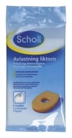 Scholl Avlastning Liktorn | lyko.com