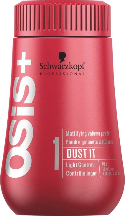 Schwarzkopf Professional Osis+ Osis Dust it 10 g | lyko.com