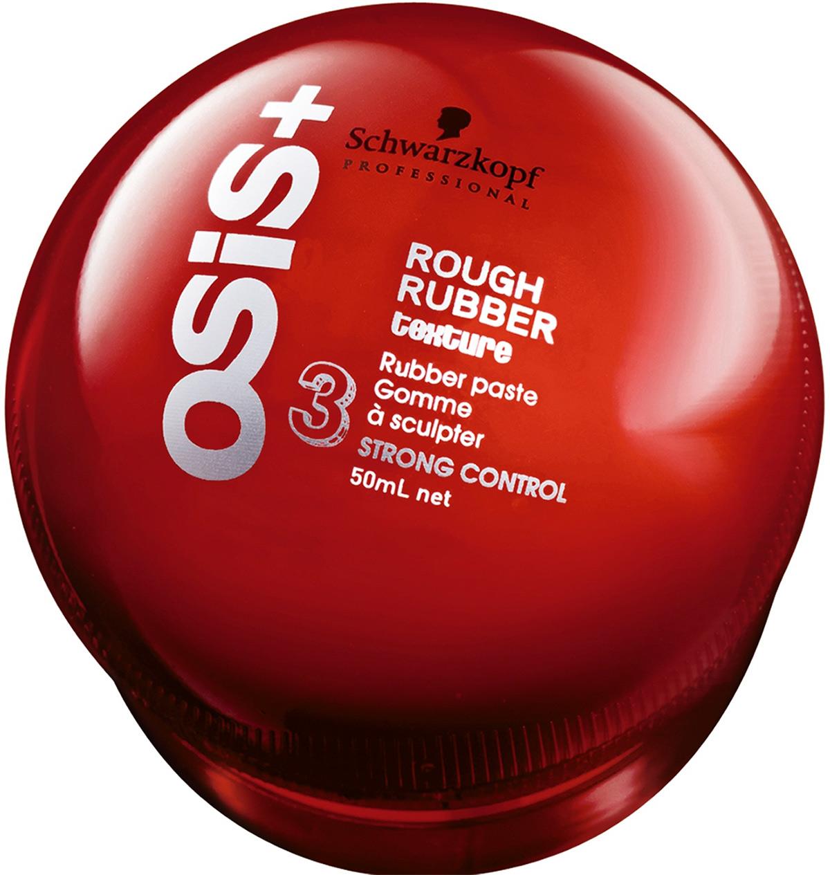 Schwarzkopf Professional Schwarzkopf Osis Rough Up 75 ml | lyko.com