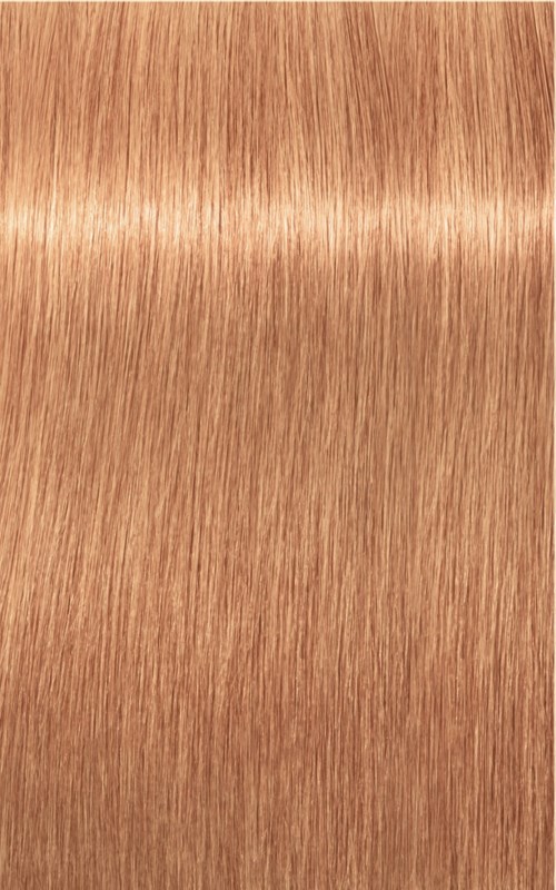 Schwarzkopf Professional Igora Vibrance Tone on tone Coloration 9,5-47 ...