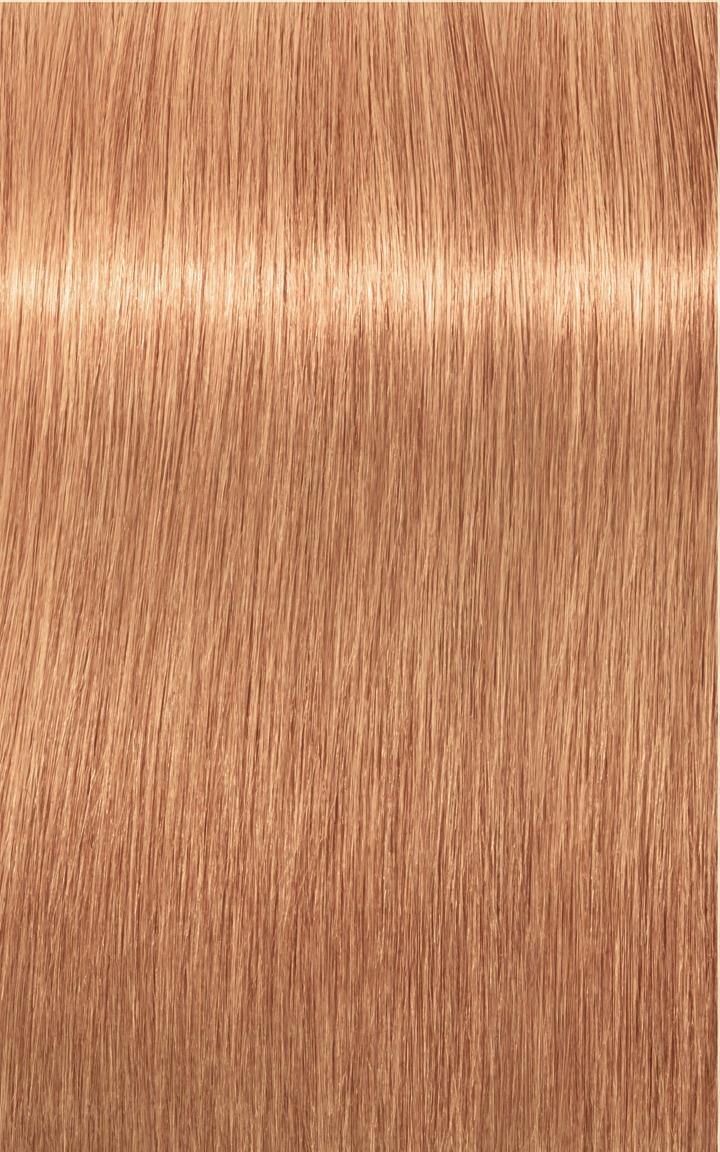 Schwarzkopf Professional Igora Vibrance Tone on tone Coloration 9,5-47 ...