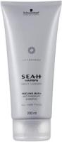 Schwarzkopf Professional SEAH Schwarzkopf Hairspa Octopirox Peeling ...