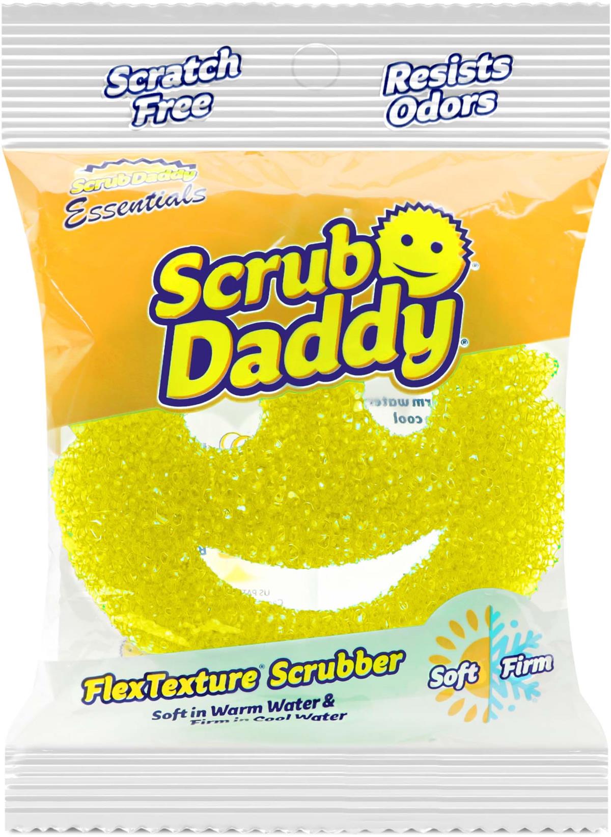 Scrub Daddy Essential Original | lyko.com