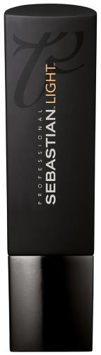 Sebastian Professional Sebastian Light Shampoo 250 ml | lyko.com