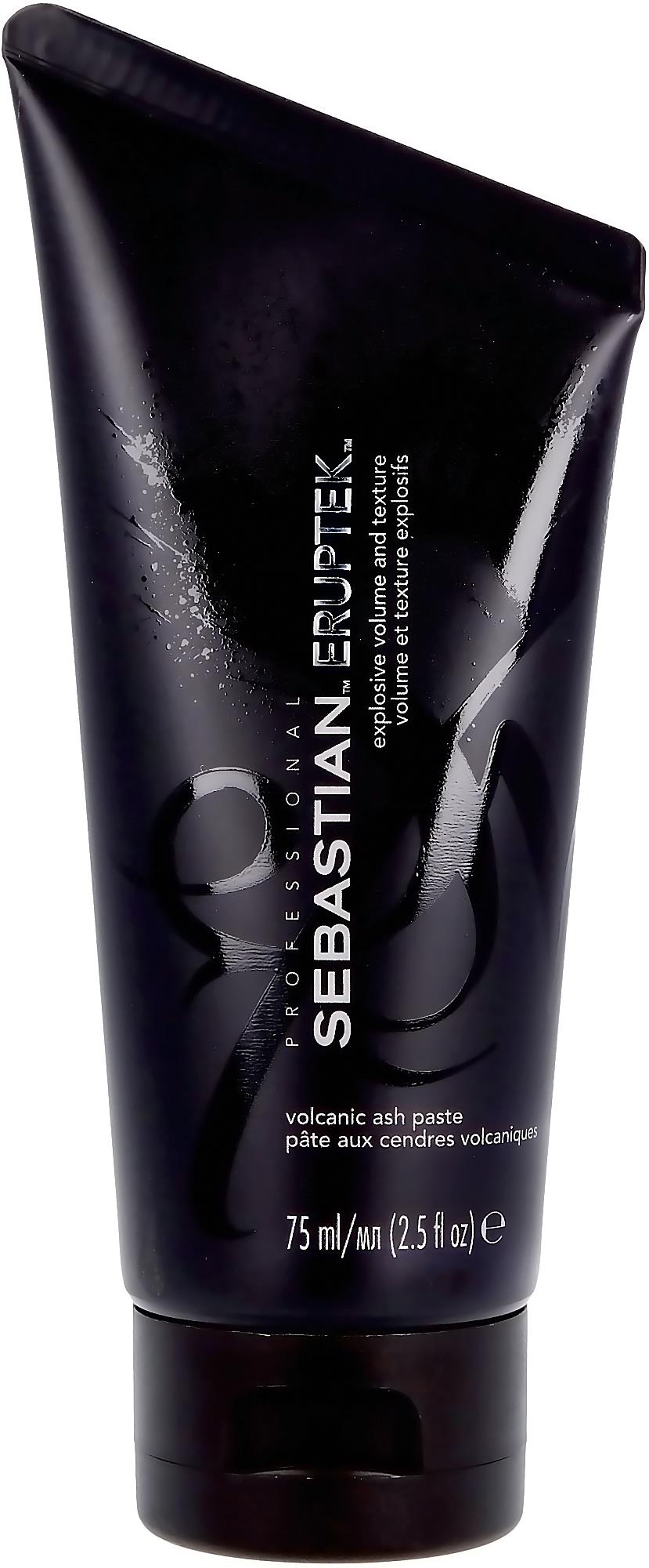 Sebastian Professional Eruptek Form 75 ml | lyko.com