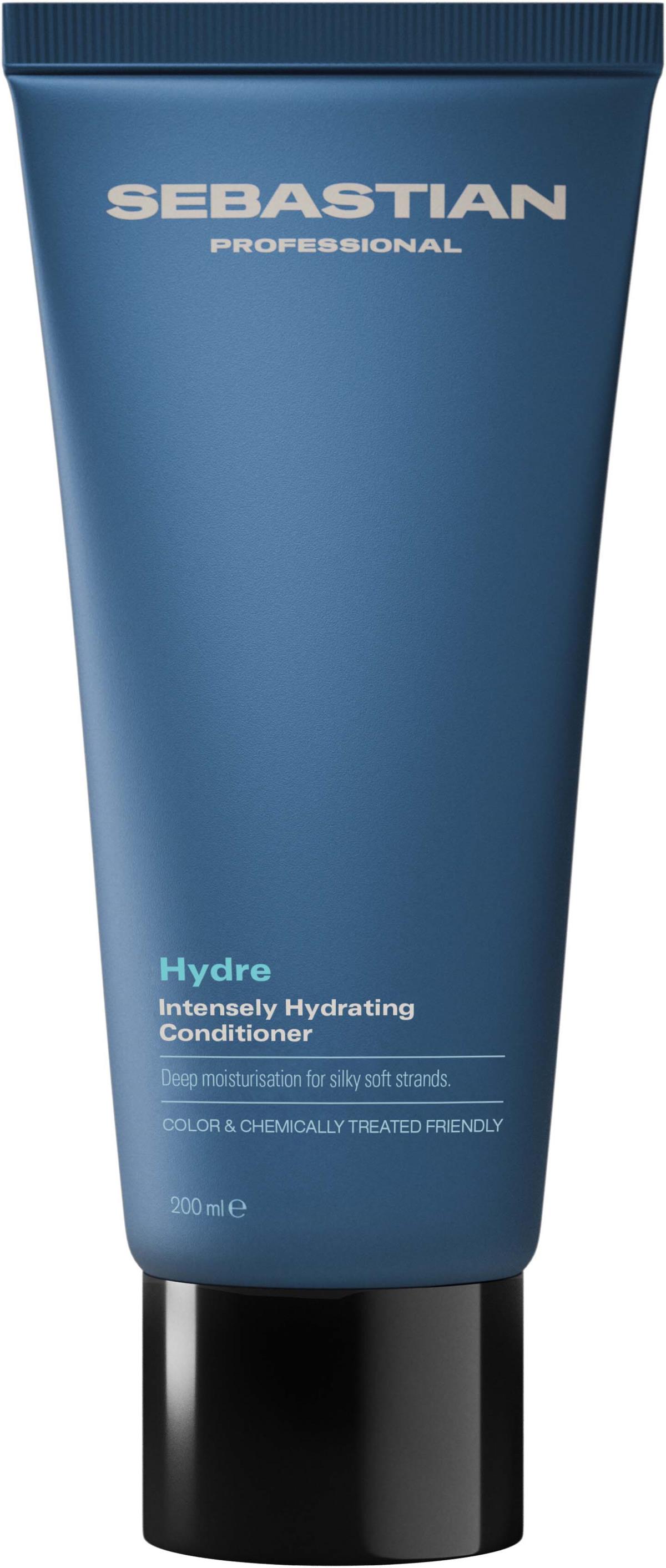 Sebastian Professional Hydre Highly Hydrating Conditioner 200 ml | lyko.com