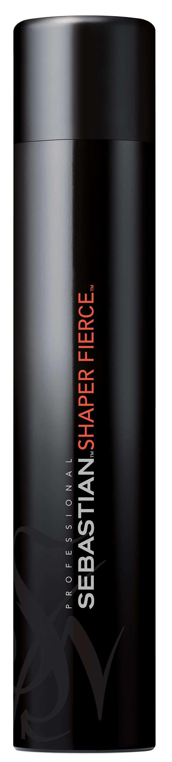 Sebastian Professional Shaper Fierce 400 ml | lyko.com