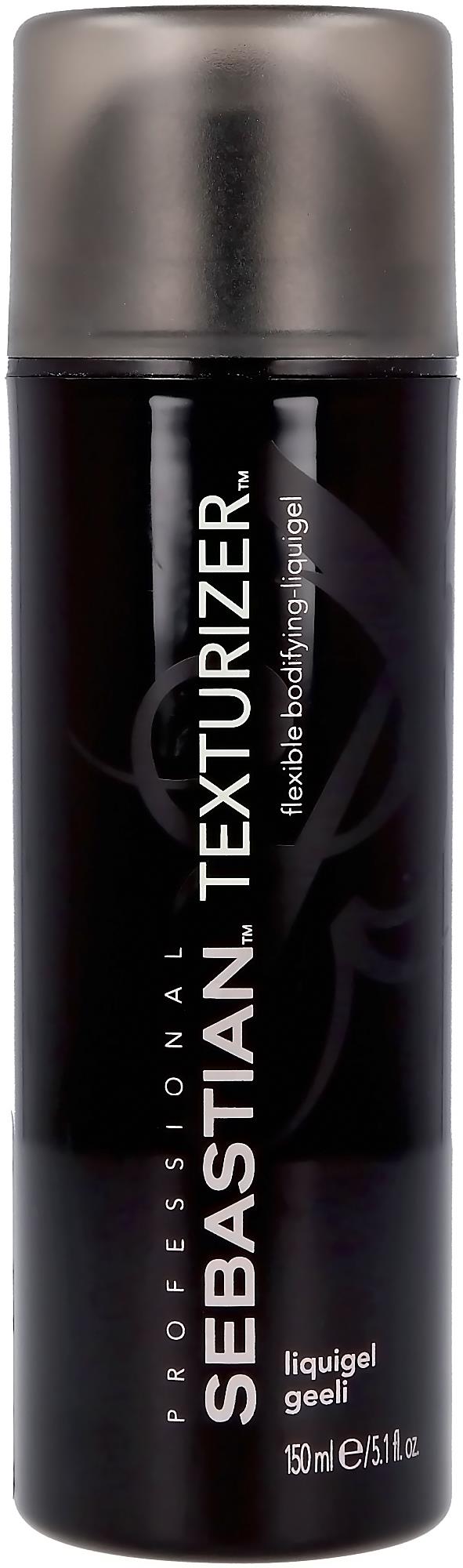 Sebastian Professional Texturizer 150 ml | lyko.com