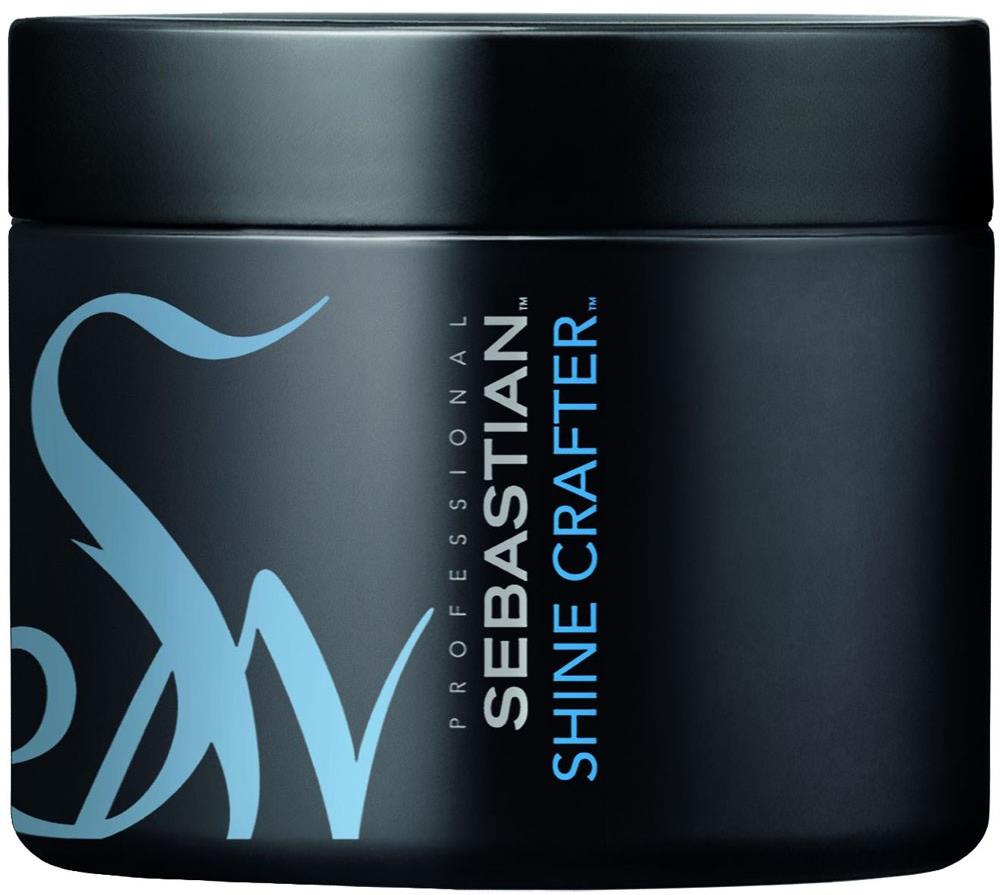 Sebastian Professional Shine Crafter 50 ml | lyko.com
