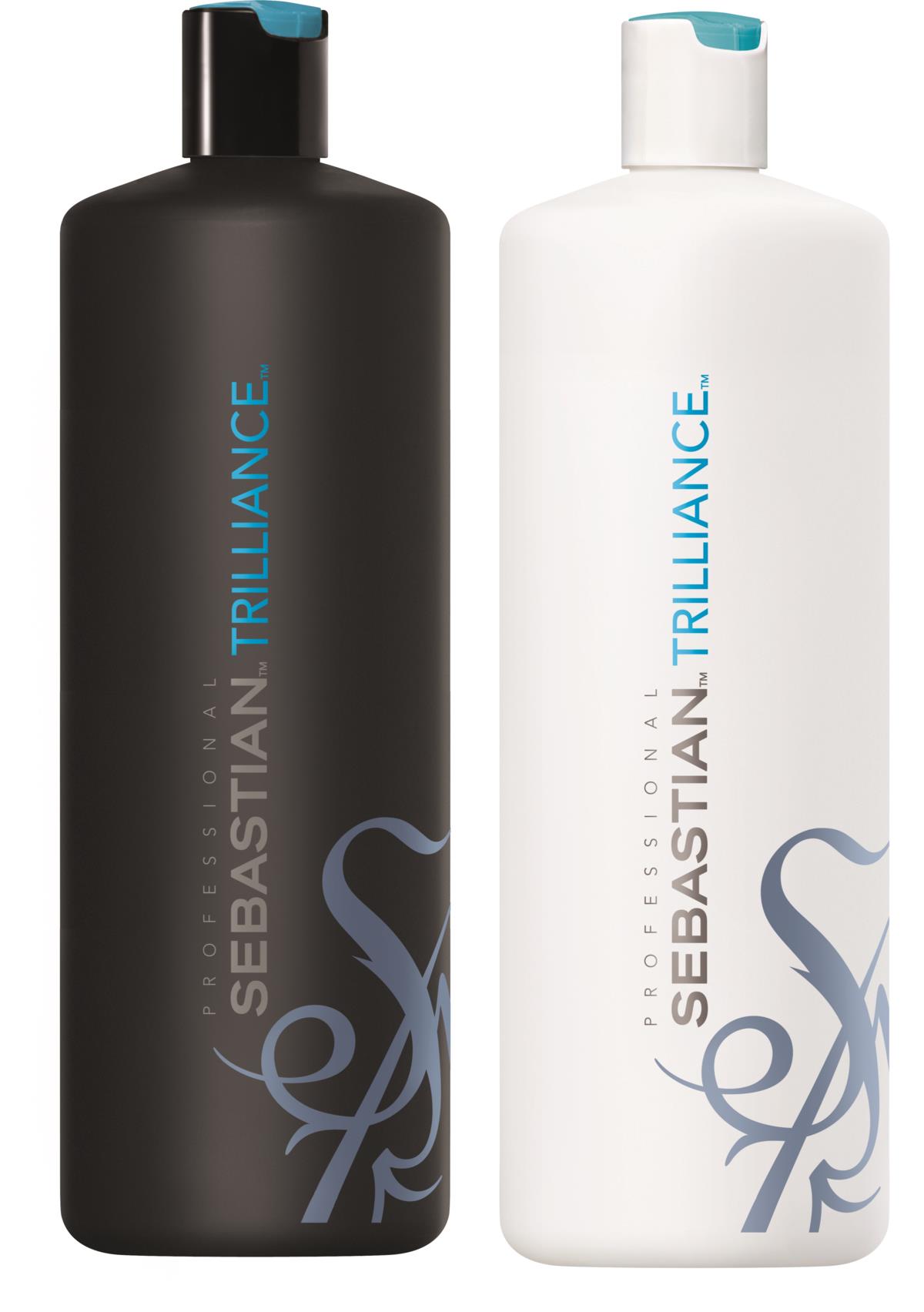 Sebastian Professional | lyko.com