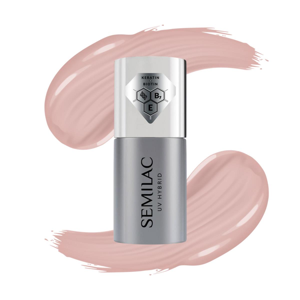 SEMILAC Care Base | lyko.com