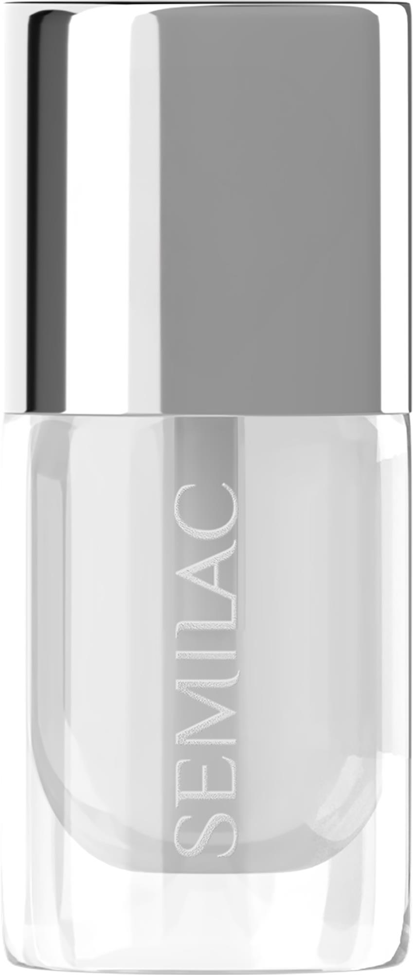 SEMILAC Dehydrator 7 ml | lyko.com