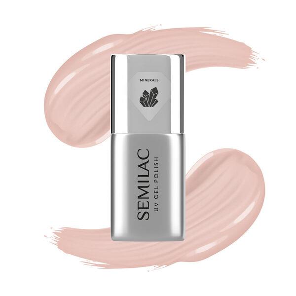 SEMILAC Mineral Strong Base | lyko.com