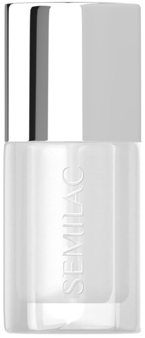 SEMILAC Primer 7 ml | lyko.com