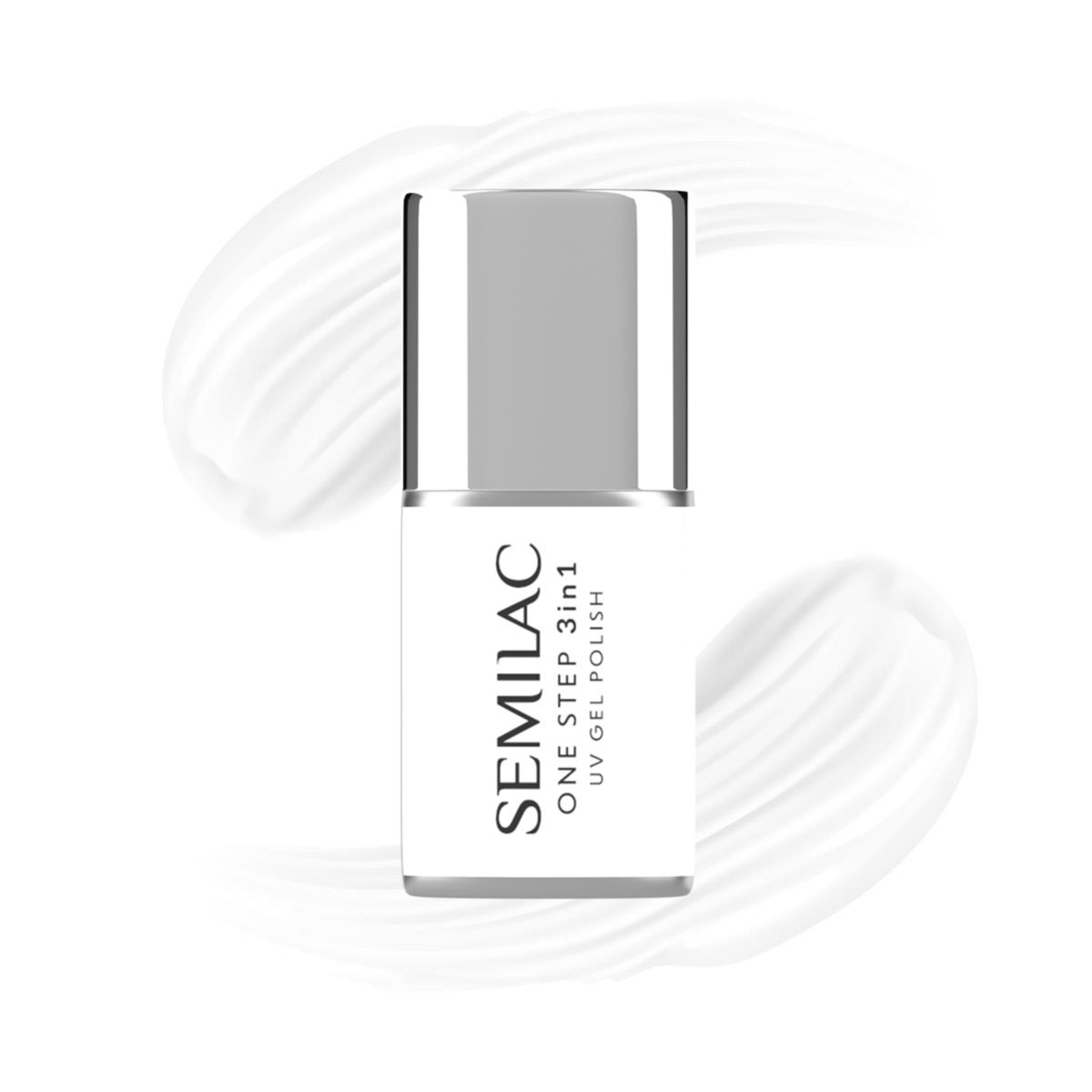 SEMILAC 3in1 Coconut Cream S251 | lyko.com