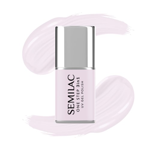 SEMILAC 3in1 Milky Pink S259 | lyko.com