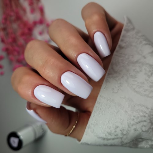 SEMILAC UV Gel Polish 391 Lavender Flowers | lyko.com