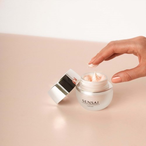 Sensai Cellular Performance Cream 40 ml | lyko.com
