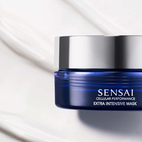 Sensai 75 ml | lyko.com