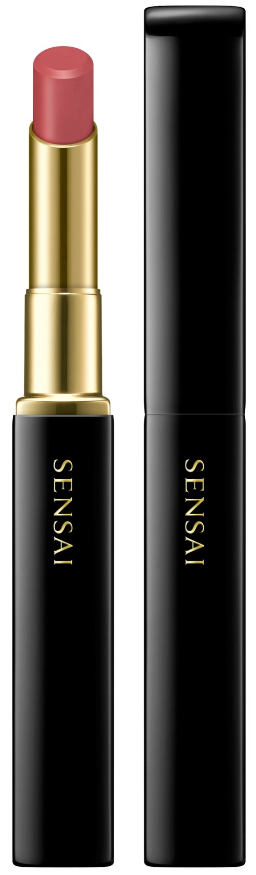 Sensai Contouring Lipstick Refill 07 Pale Pink | lyko.com