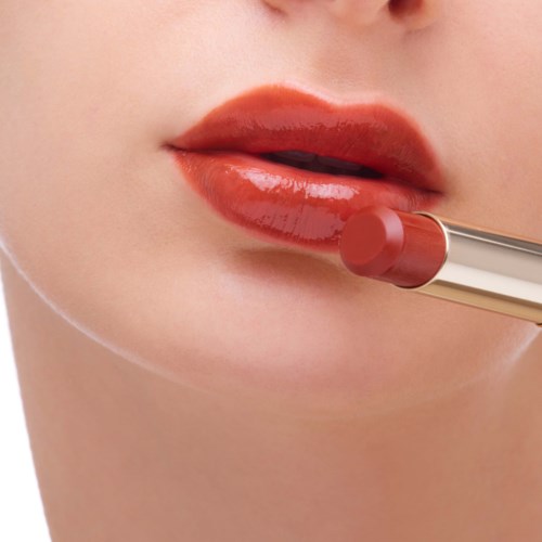 Sensai Lasting Plump Lipstick | lyko.com