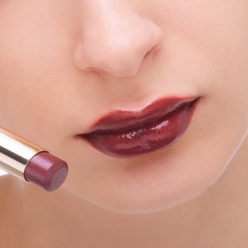 Sensai Lasting Plump Lipstick | lyko.com