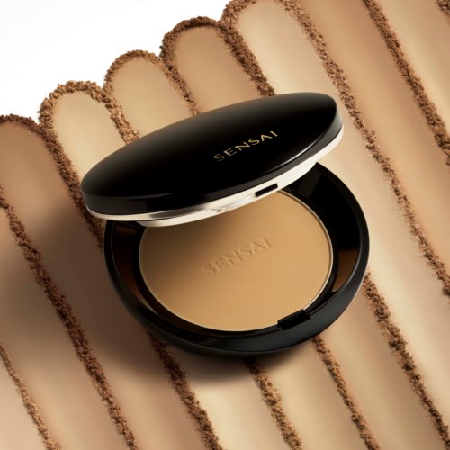 Sensai Total Finish Refill TF206 Golden Dune | lyko.com