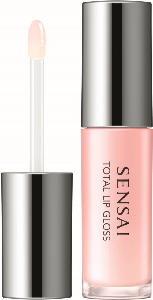Sensai Total Lip | lyko.com