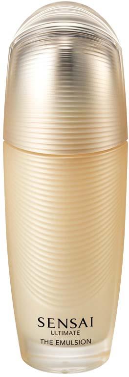 Sensai Ultimate The Emulsion 100 ml | lyko.com