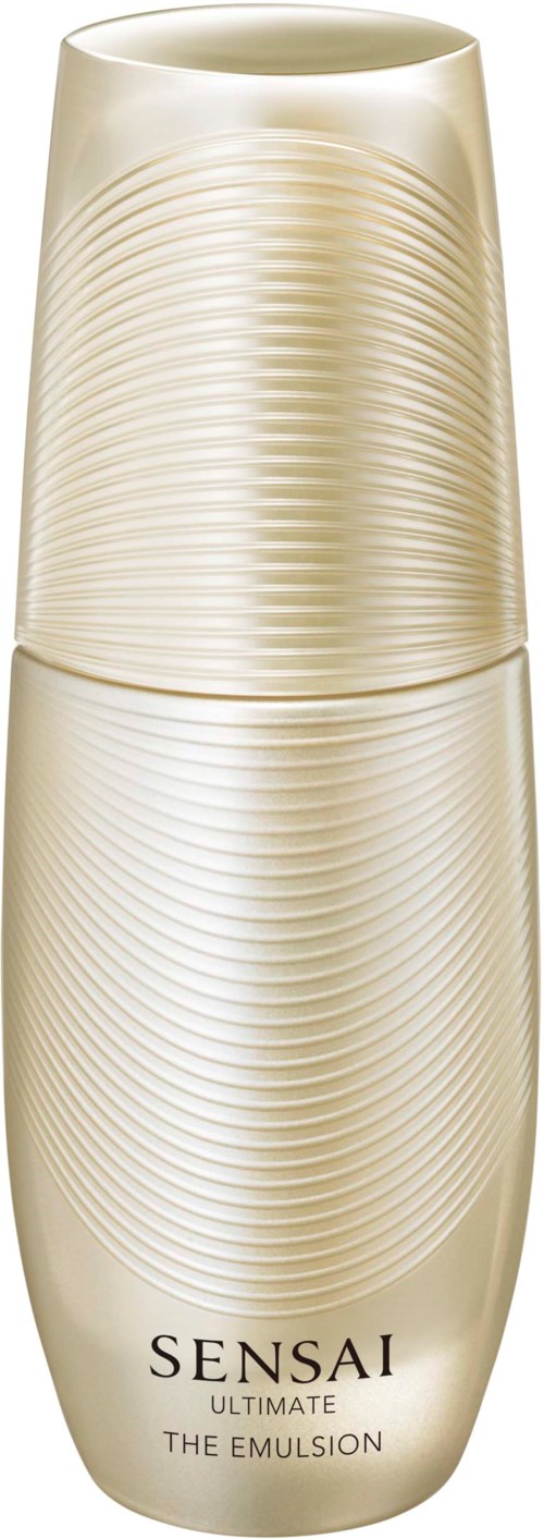 Sensai Ultimate The Emulsion 60 ml | lyko.com
