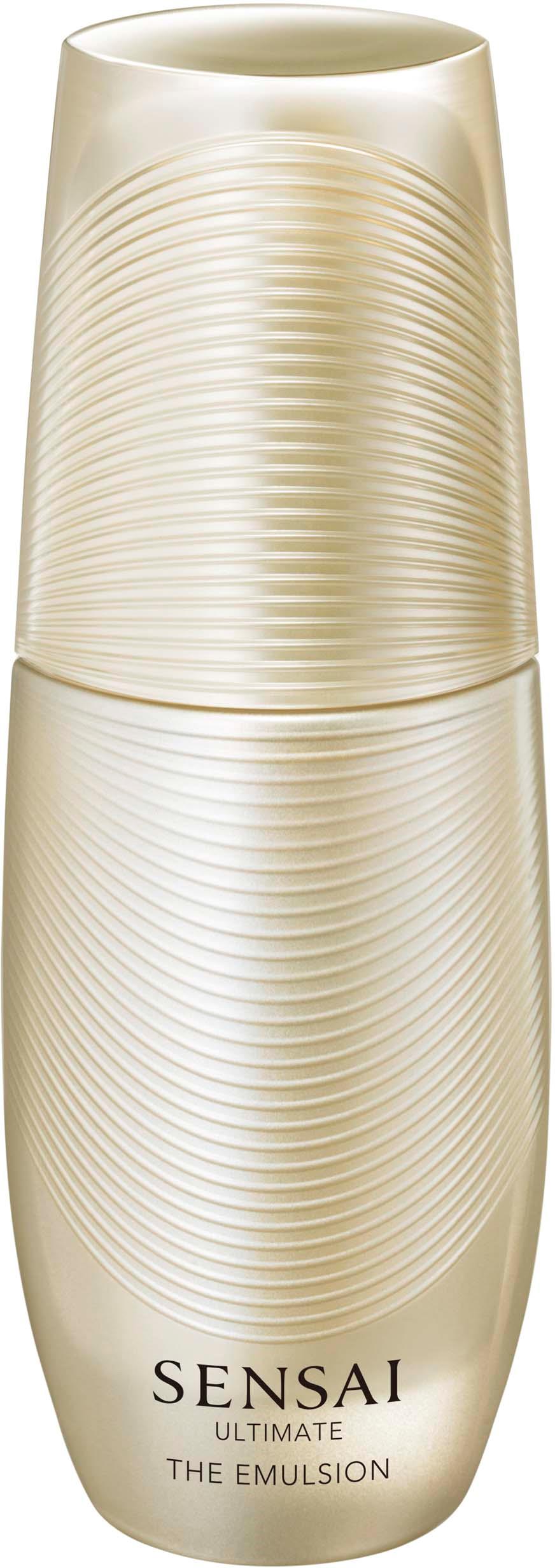Sensai Ultimate The Emulsion 60 ml | lyko.com
