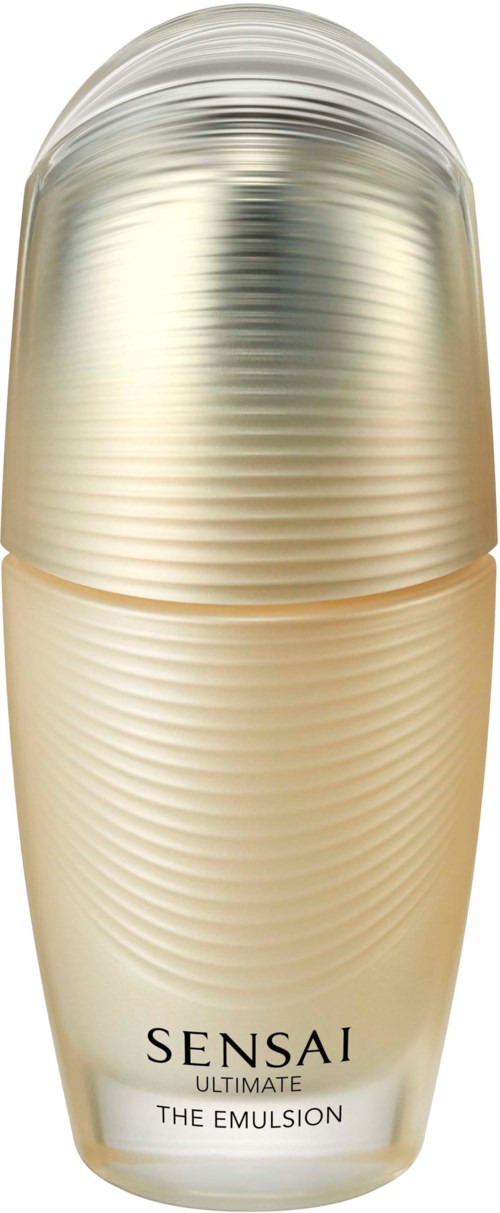 Sensai Ultimate The Emulsion 60 ml | lyko.com