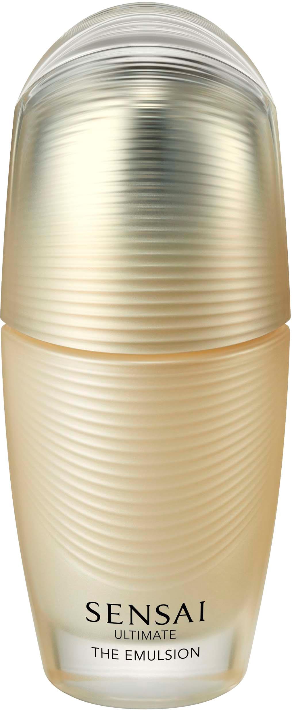 Sensai Ultimate The Emulsion 60 ml | lyko.com