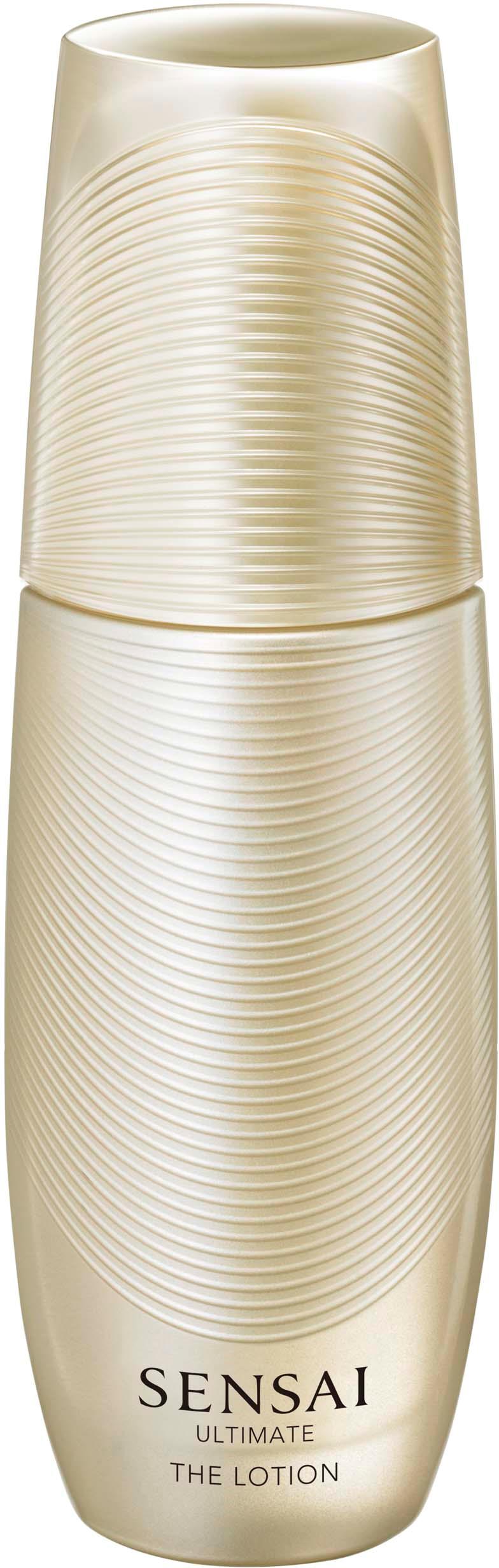 Sensai Ultimate The Lotion 75 ml | lyko.com