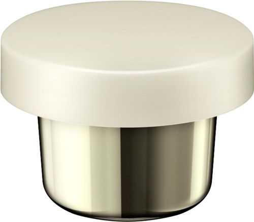 Sensai Ultimate The Mask Refill 75 g | lyko.com