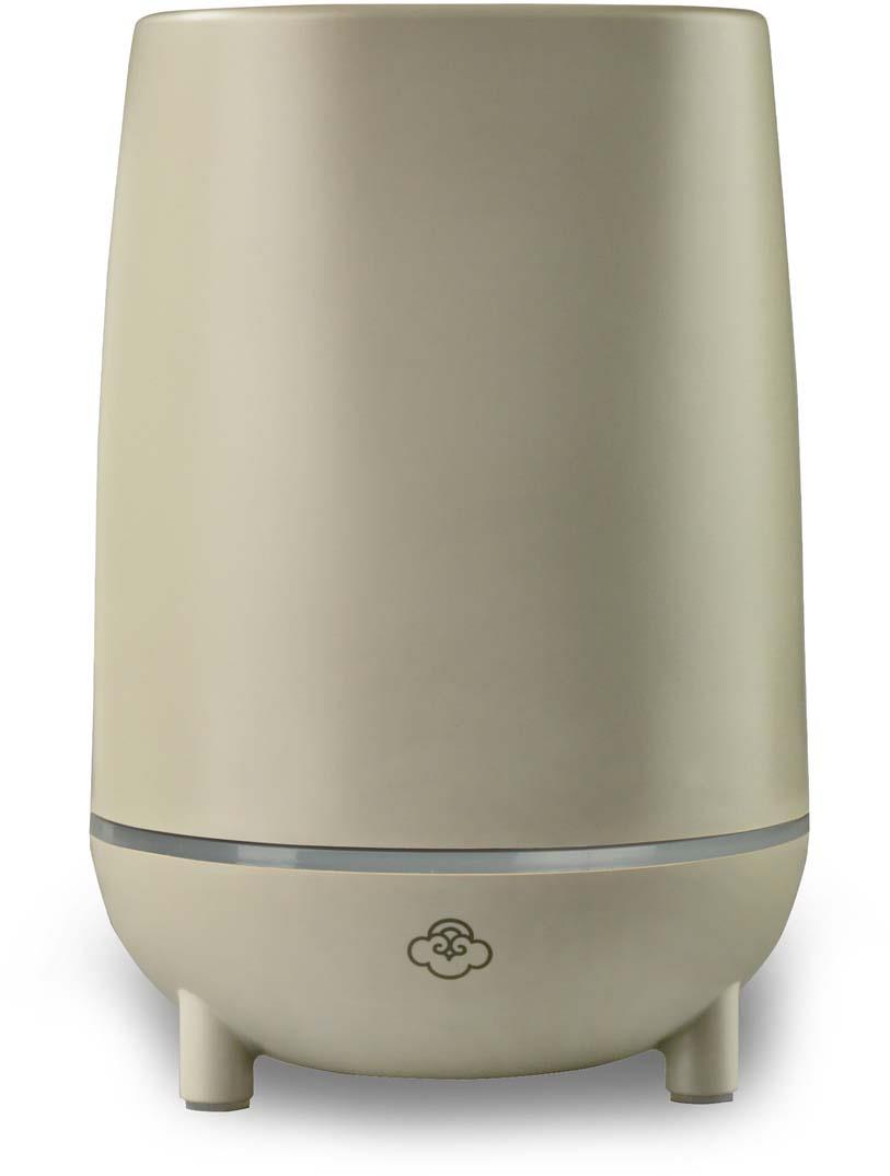 Serene House Travel Diffuser USB-ranger Rain Grey | lyko.com