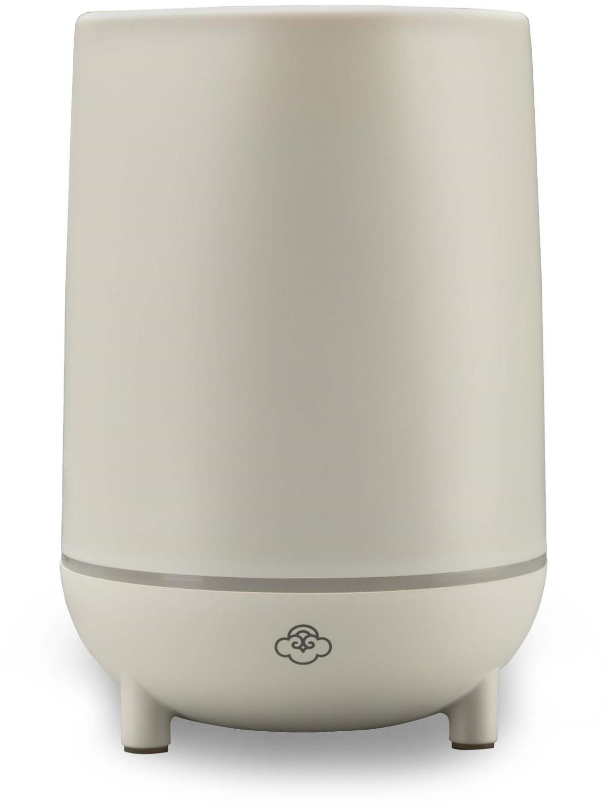 Serene House Travel Diffuser USB-ranger Rain White | lyko.com