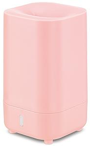 Serene House Travel Diffuser-Usb Ranger Pink | lyko.com